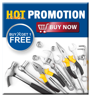 S.K.TOOLS IMPORT CO.,LTD.