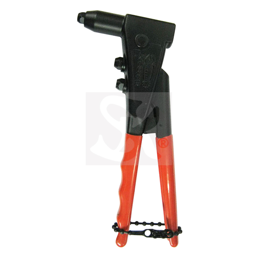 LOBSTER Hand Riveters HR-200 - sktools