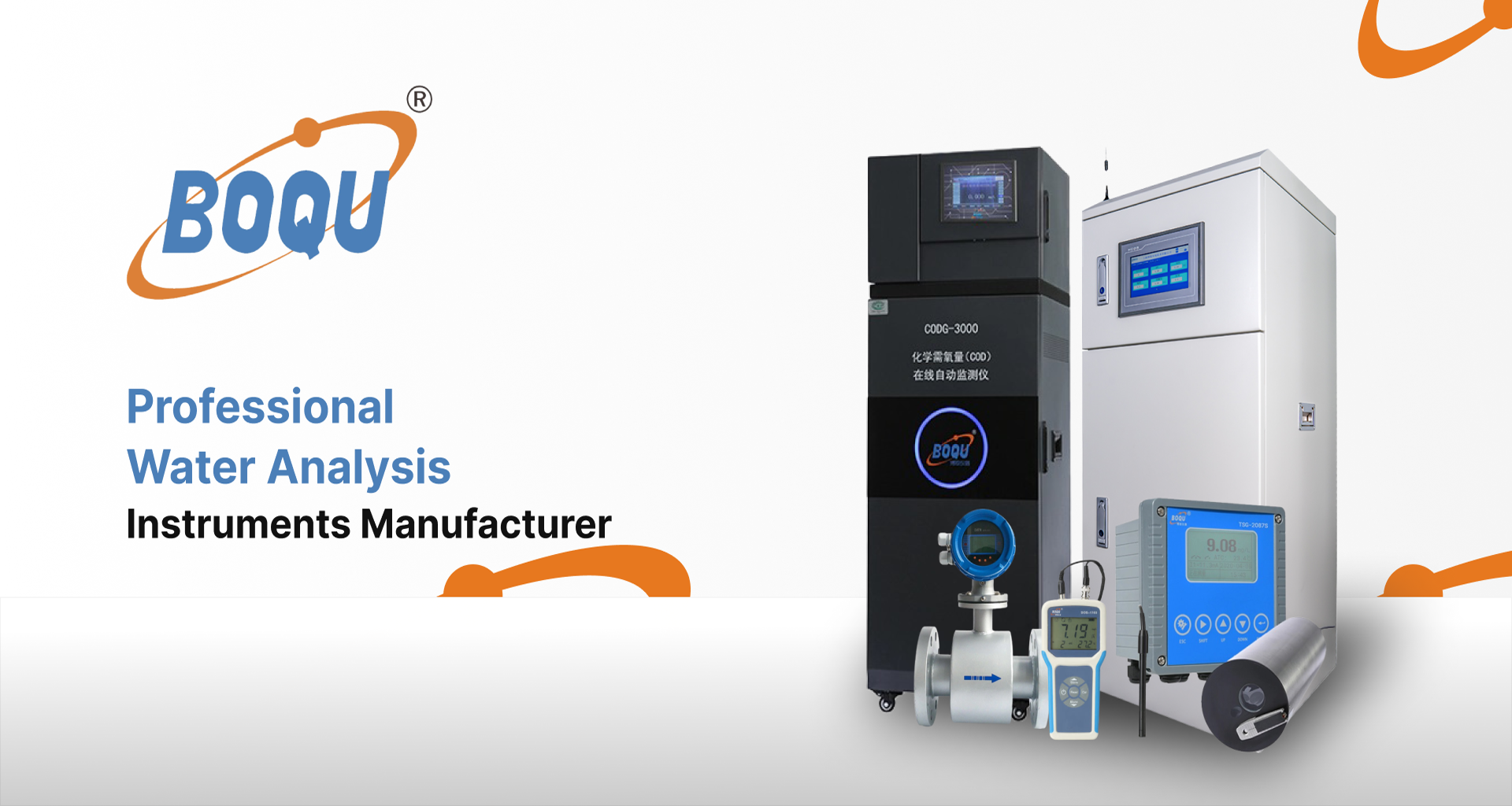 PT. Namico Mitra Utama