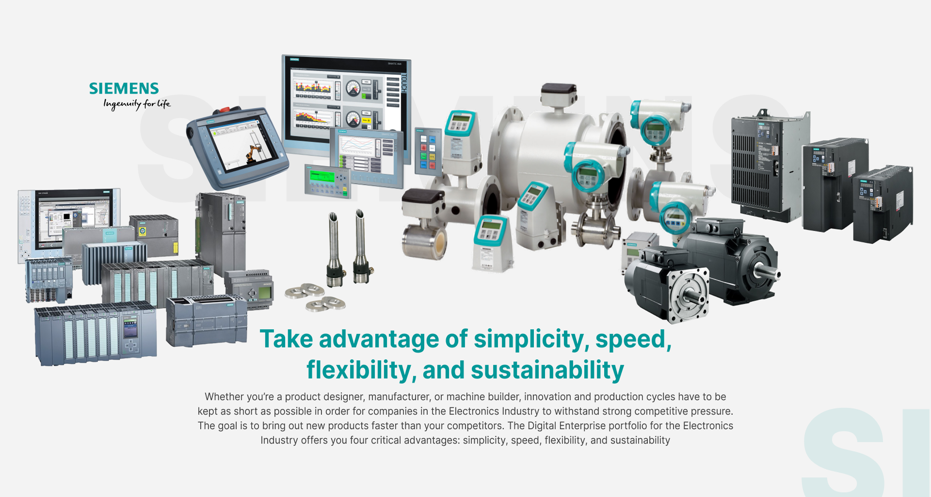 PT. Namico Mitra Utama