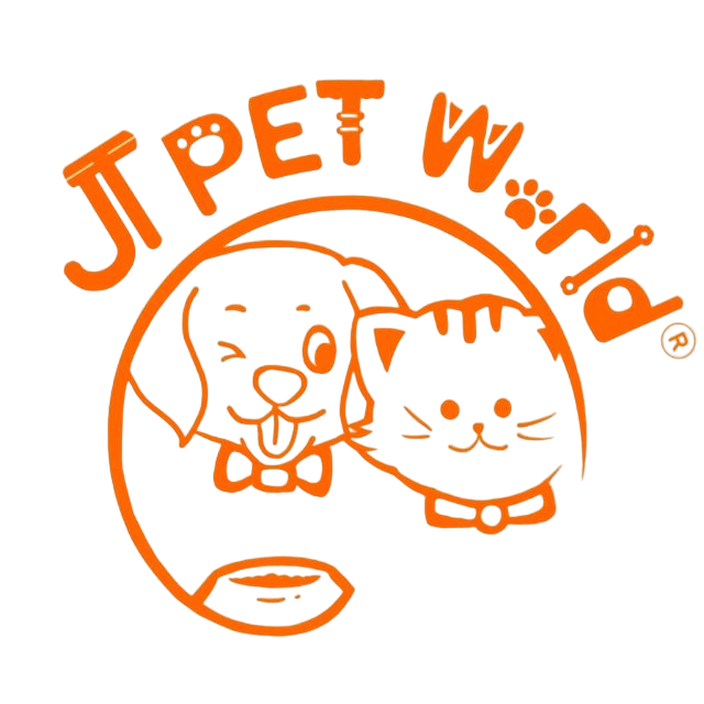 JT Petworld Thailand