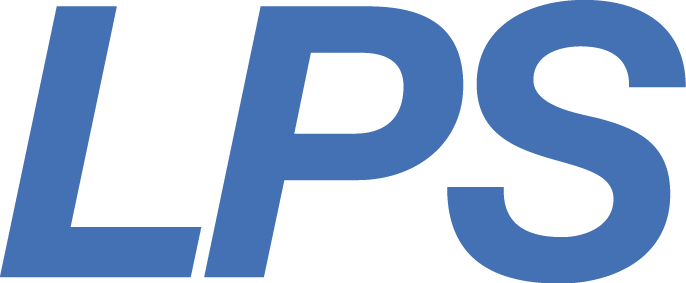 LEONICS ULTIMATE UPS รุ่น UKA-4K - lpsups