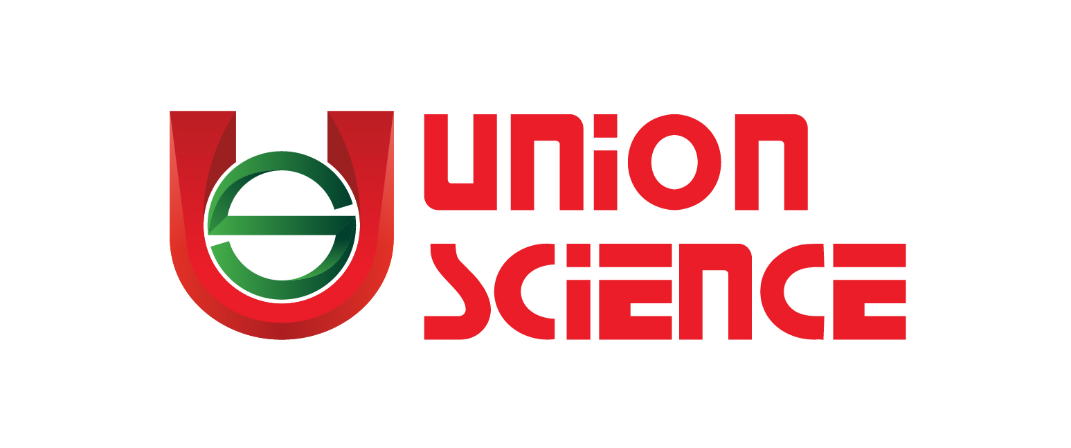 cart - unionsci