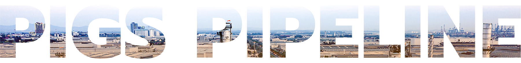 PIGS PIPELINE - Leading Pipeline Pigging Products Manufacturers