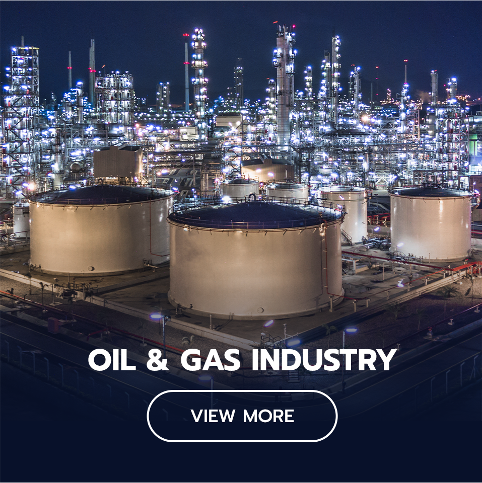 PIGS PIPELINE - Leading Pipeline Pigging Products Manufacturers