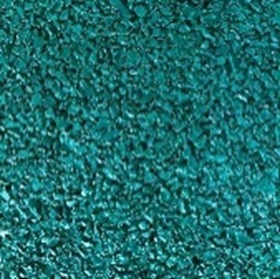 EPDM Rubber Surfaces - larmmin