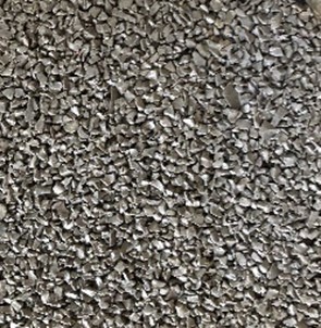 EPDM Rubber Surfaces - larmmin