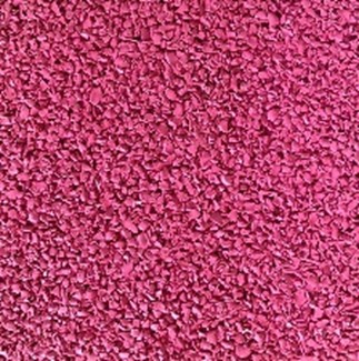 EPDM Rubber Surfaces - larmmin