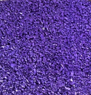 EPDM Rubber Surfaces - larmmin