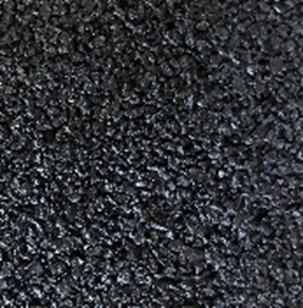 EPDM Rubber Surfaces - larmmin