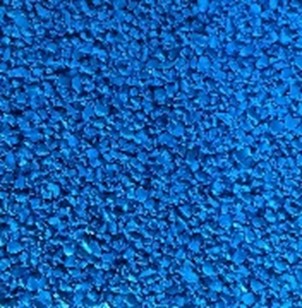 EPDM Rubber Surfaces - larmmin