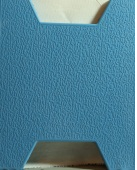 H-Shaped Rubber Paving Blocks - larmmin