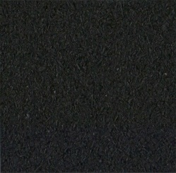 EPDM Rubber Roll - larmmin