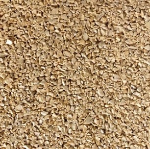 EPDM Rubber Surface - larmmin