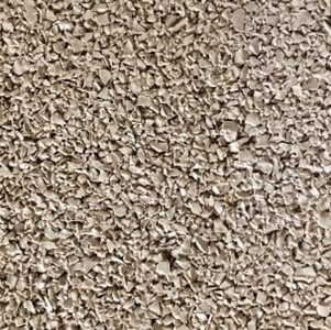 EPDM Rubber Surfaces - larmmin