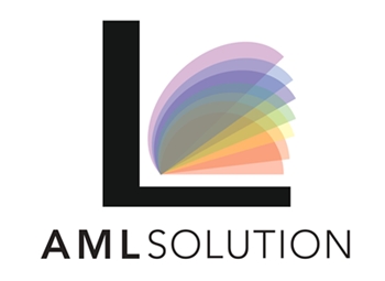 ABOUT US - amlsolution