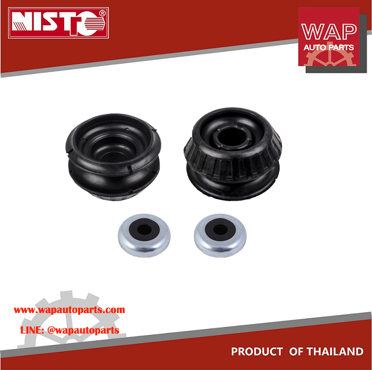 Bearing Mounting Absorber at Carolina Adkins blog