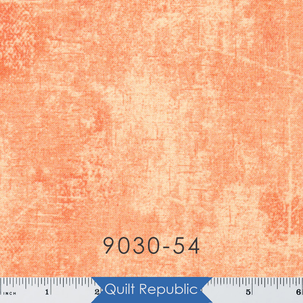 Northcott Canvas Melon - quilt-republic