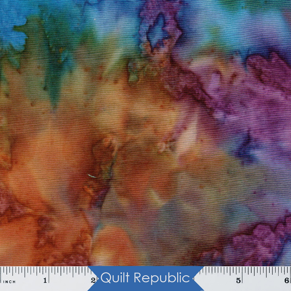 Windham Batik Fabrics Aurora - quilt-republic