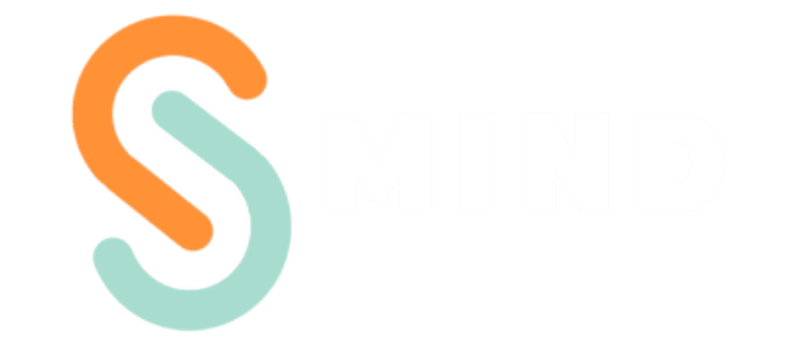 Smindclinicaribkk - เอส ไมนด์ คลินิก ไม่ป่วยก็มาได้ by จิตแพทย์