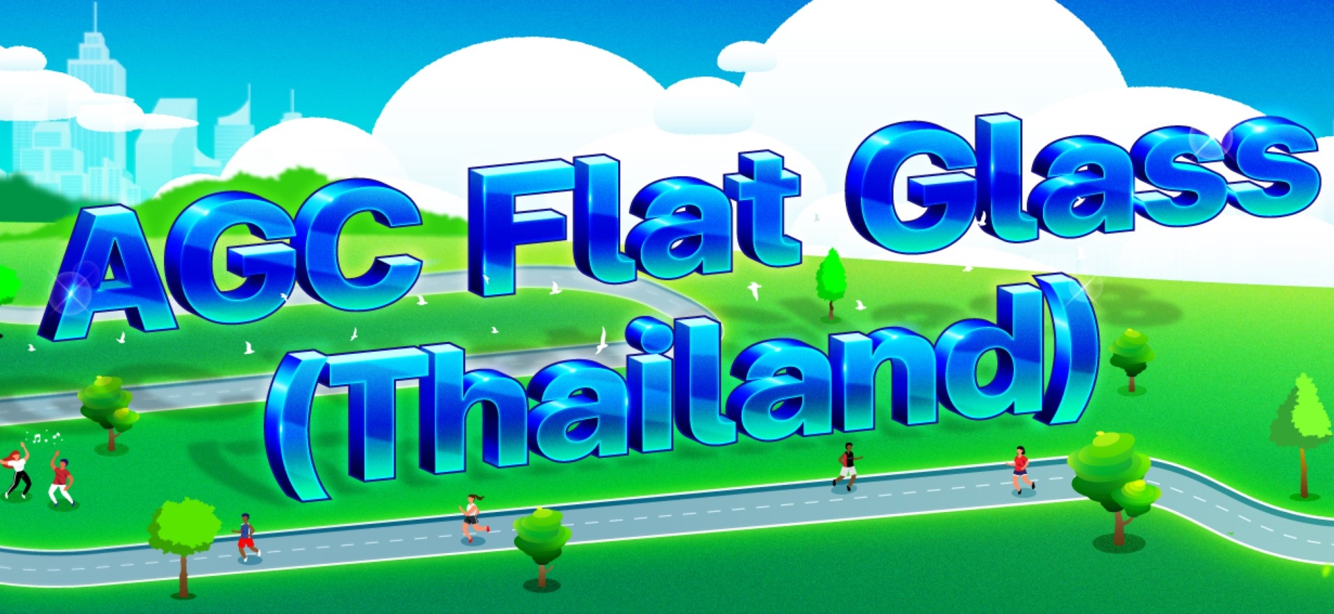 agcglassthailand