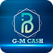 bg-mcash.com