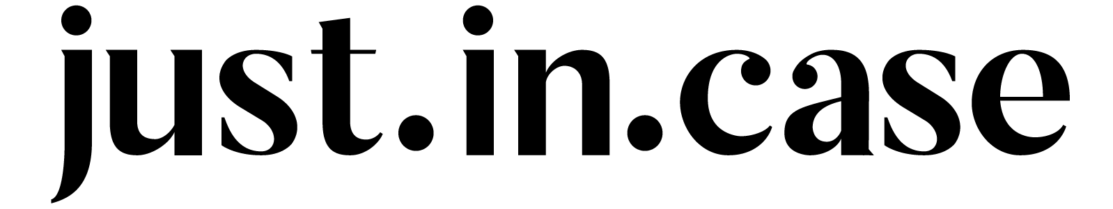 justincasebangkok.com