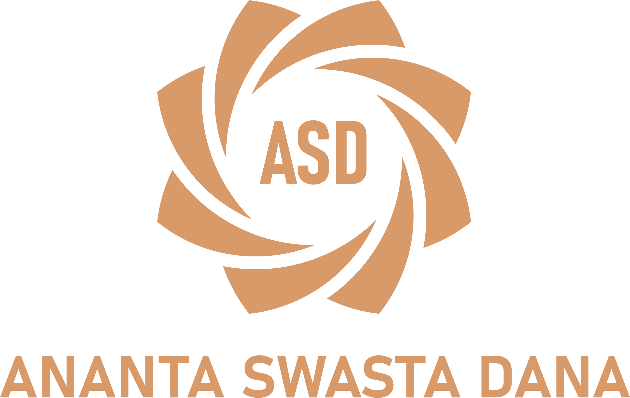Food Grade Paper Distributor - PT Ananta Swasta Dana