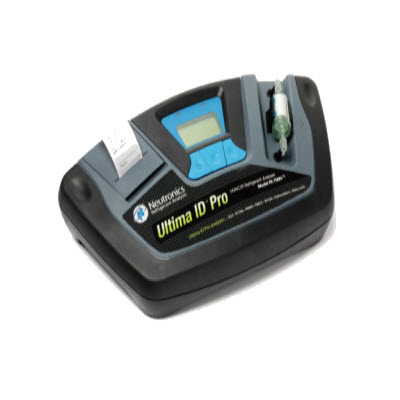 Ultima ID Pro R - Recoverythailand