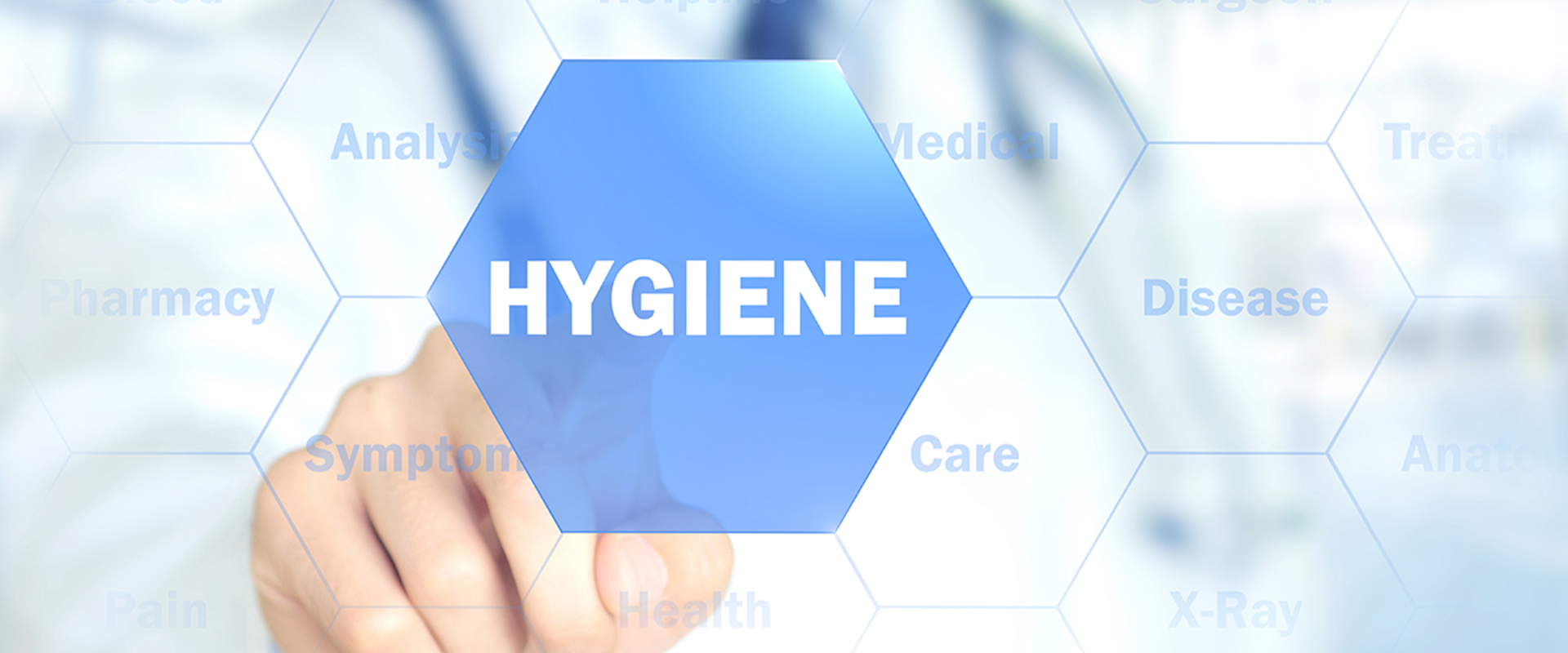 UNITED PRECISION ENGINEERING (UPE)