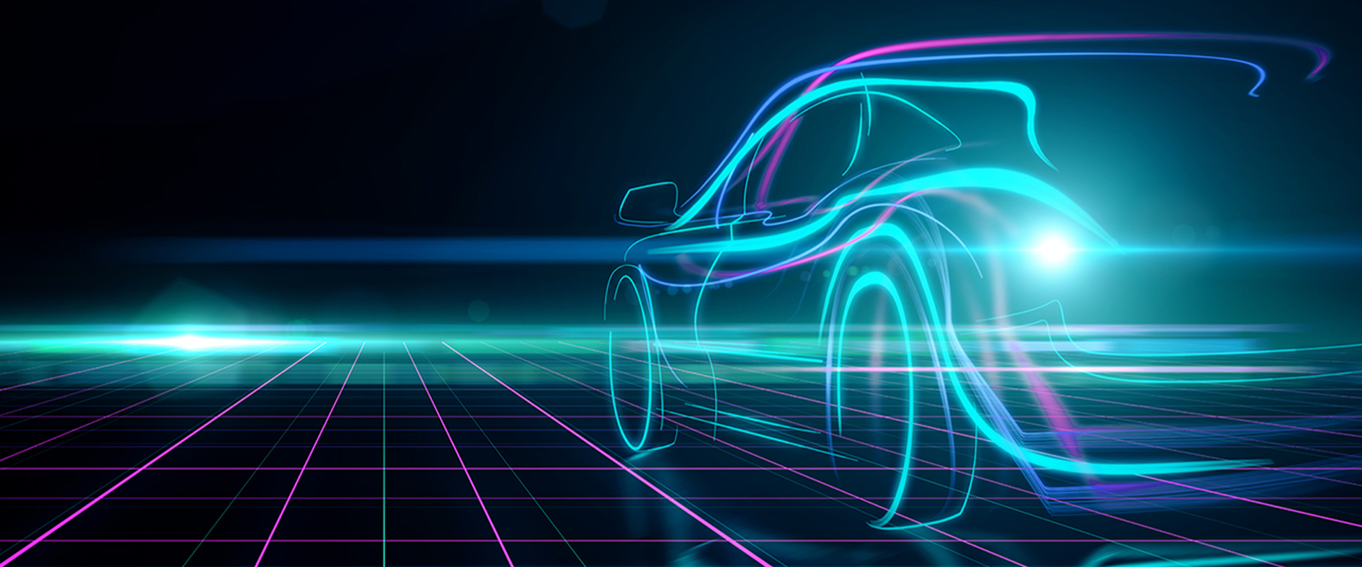 UNITED PRECISION ENGINEERING (UPE)