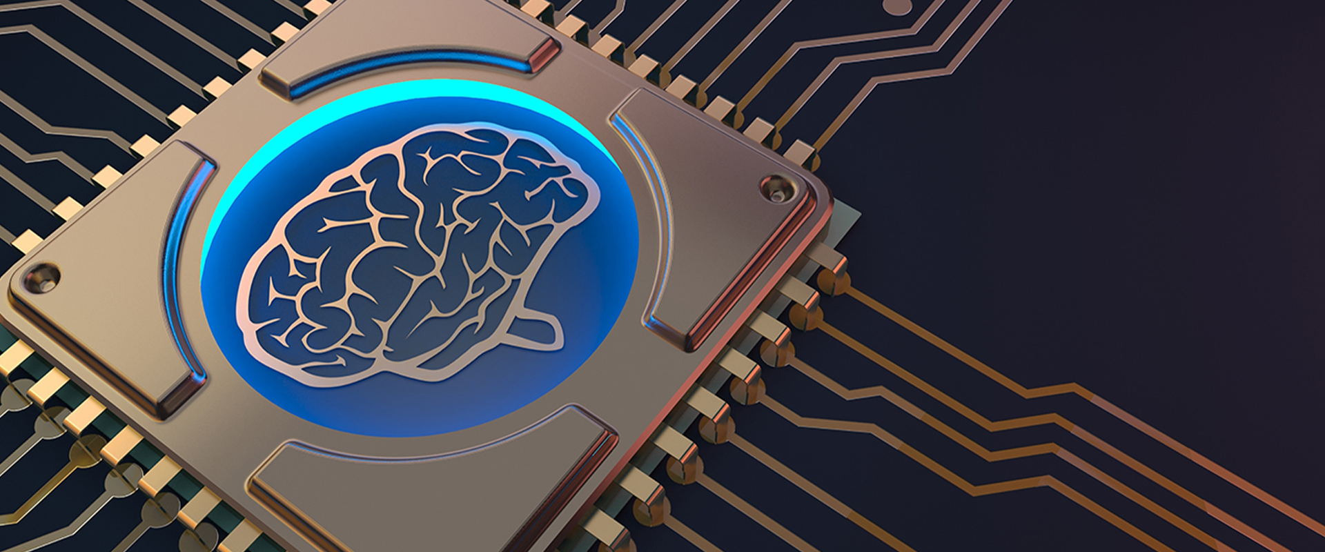 UNITED PRECISION ENGINEERING (UPE)