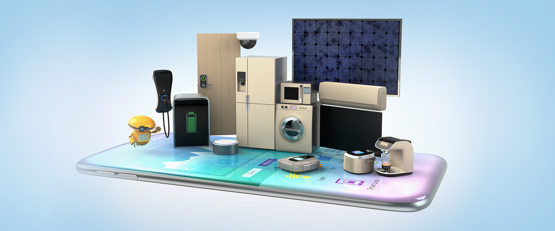 UNITED PRECISION ENGINEERING (UPE)