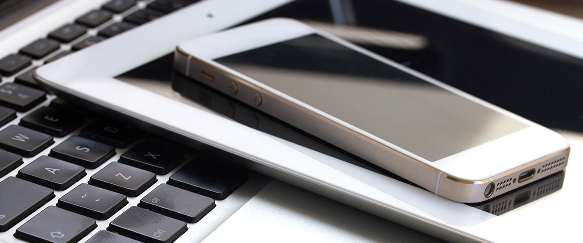 UNITED PRECISION ENGINEERING (UPE)