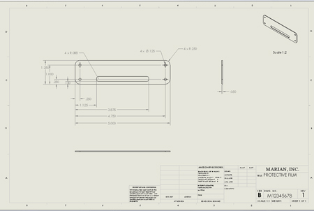 Prototyping - united-pe