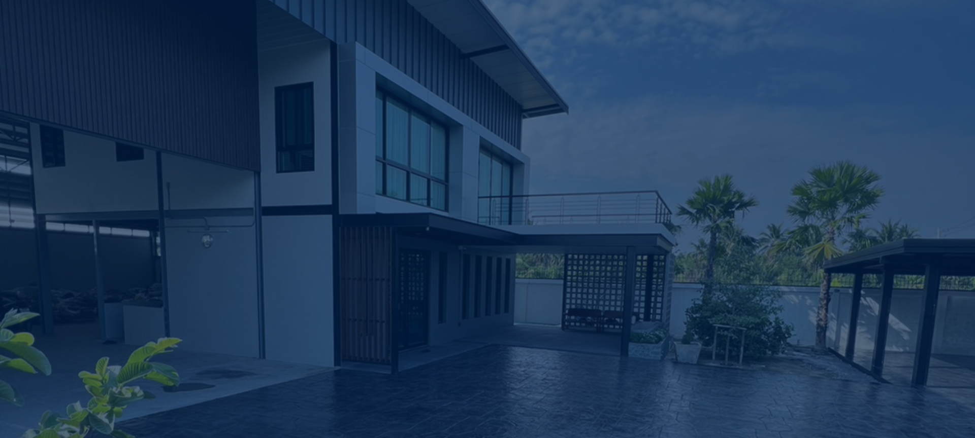 เกี่ยวกับเรา - armtechstamp