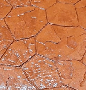 สีและลาย - armtechstamp