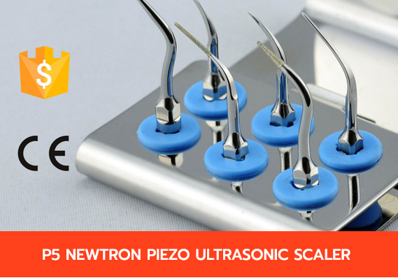 about D4U - d4uclinic