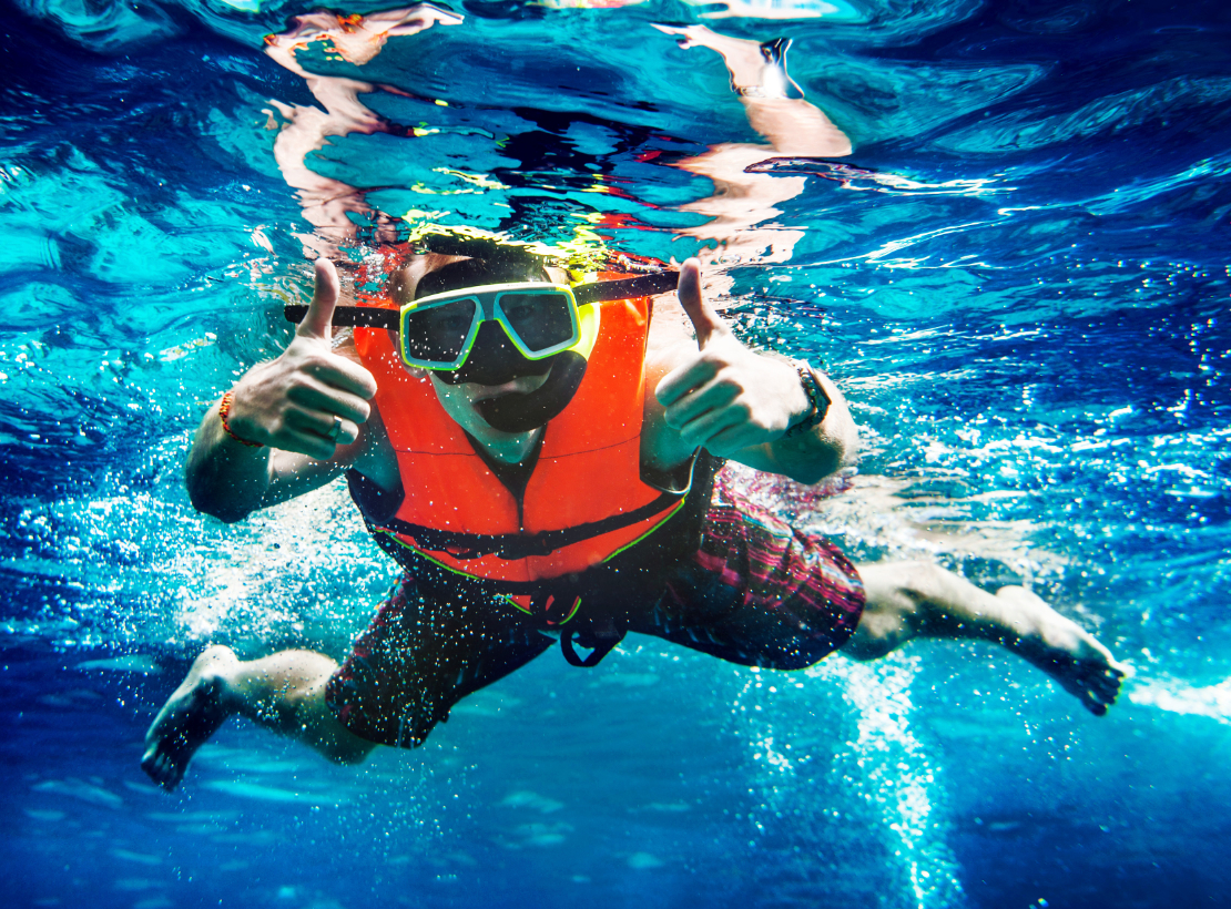 TTC (1989) CORPORATION CO., LTD.