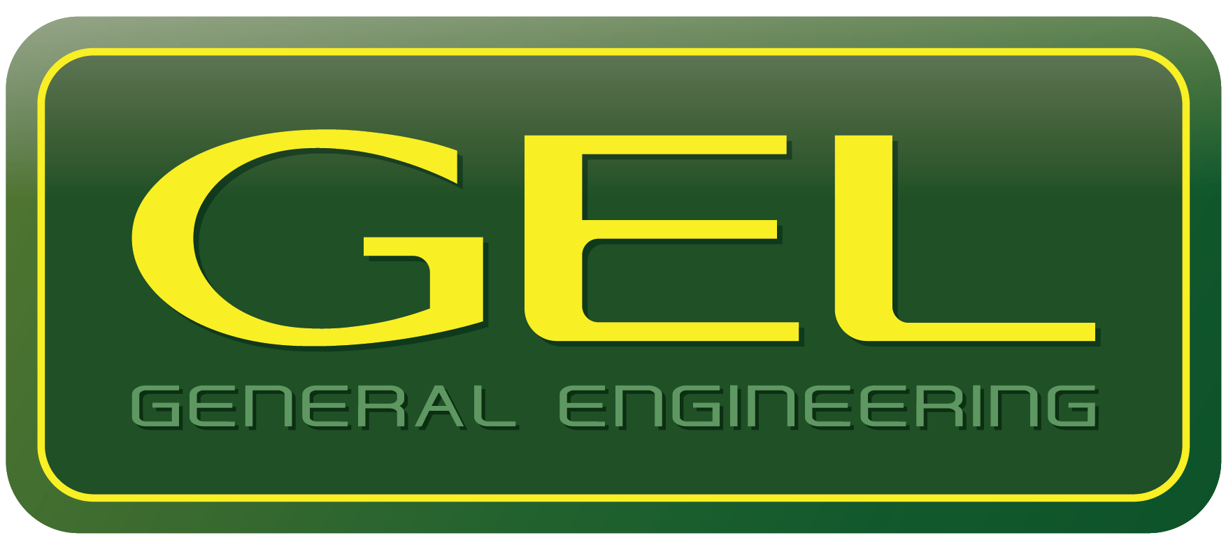 GEL CHEMICAL, Leading in construction chemical products