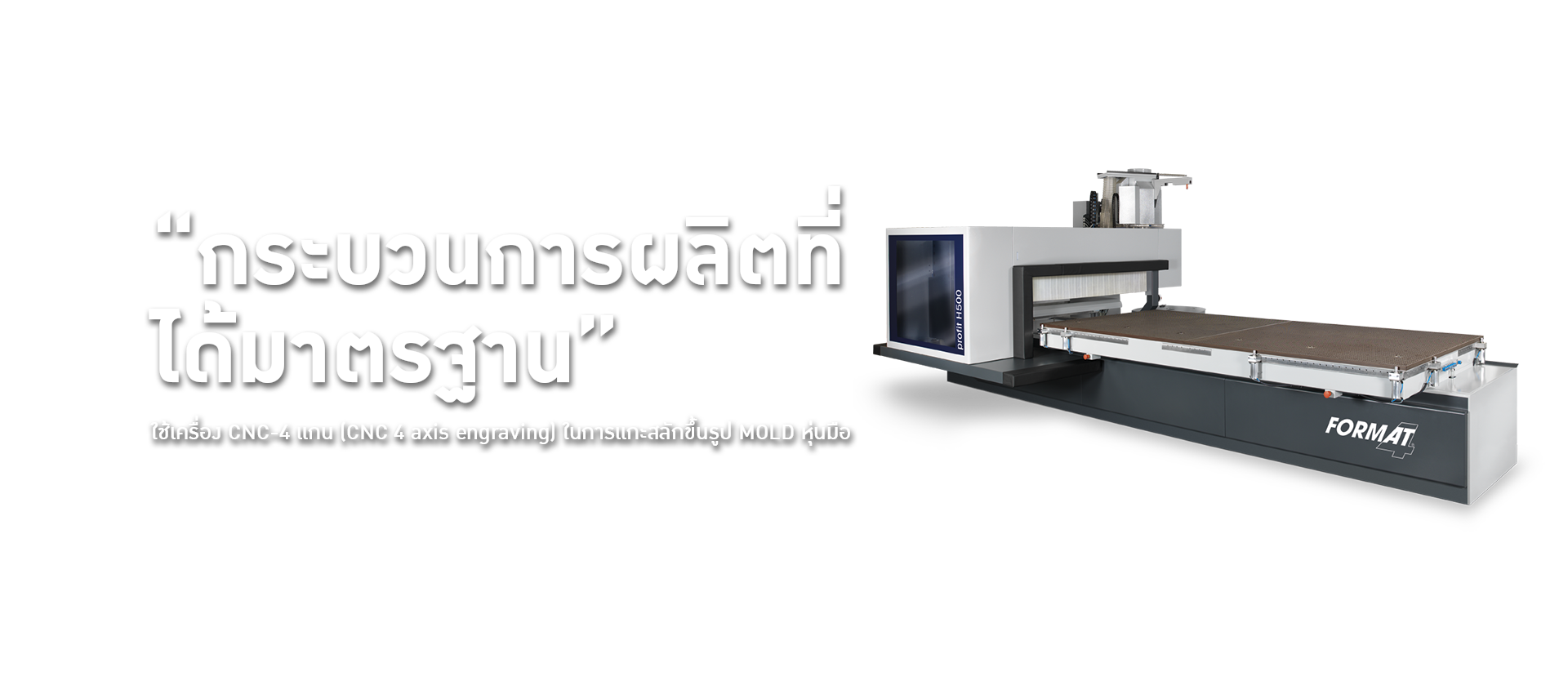 Progress Plasmic (Thailand) | Ceramic Hand Formers & Former Holder Set ...