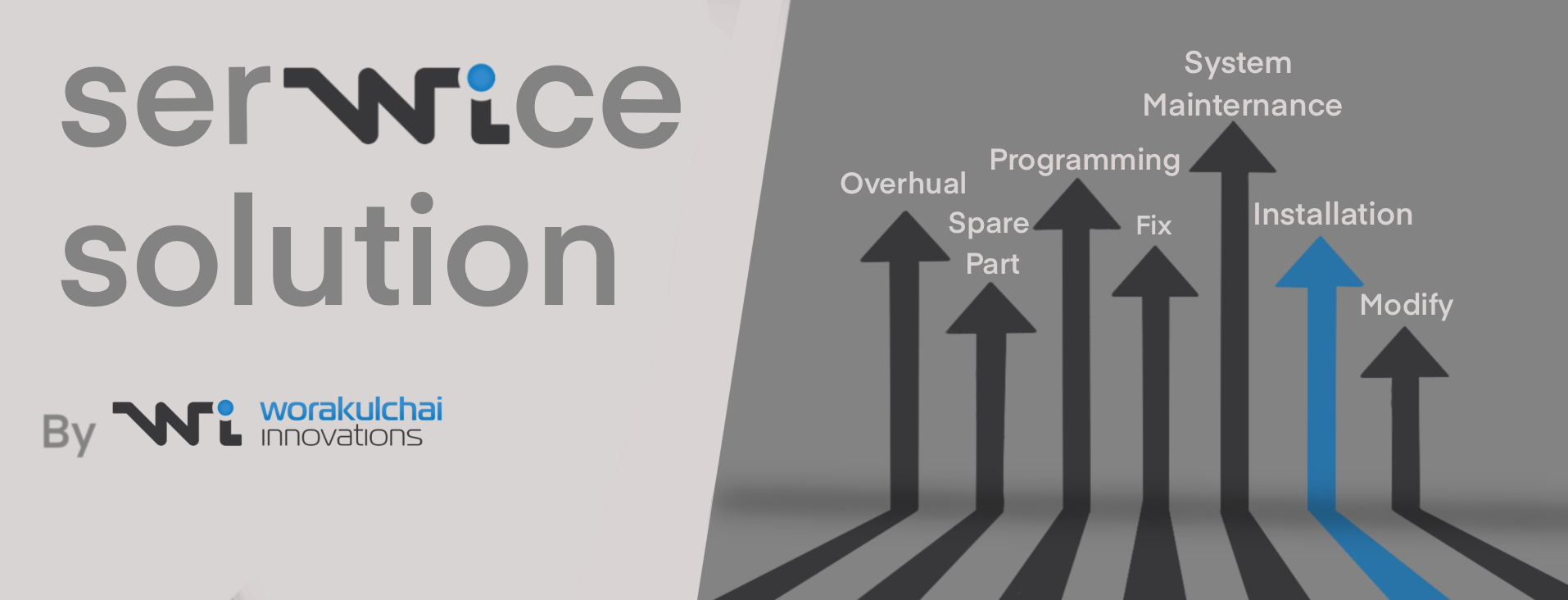 SS-SERWICE SOLUTION CO.,LTD.