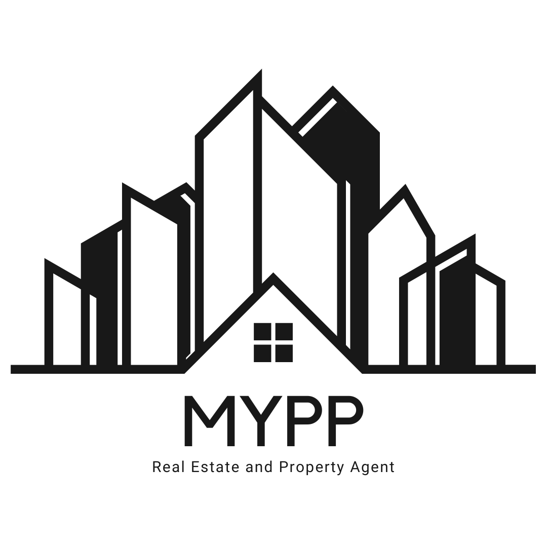 mypp-asset.com