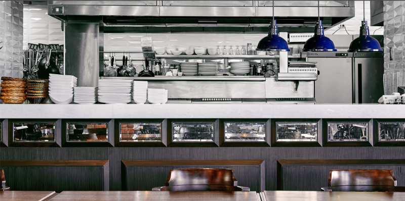 Portfolio - somerville-siam
