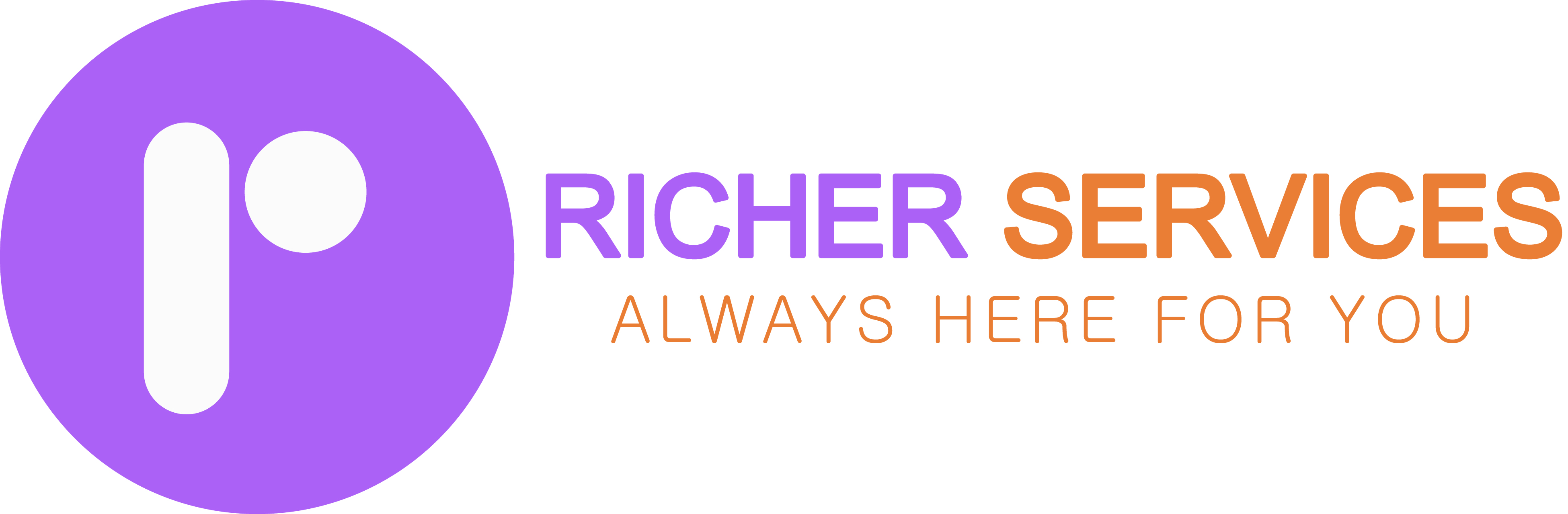richer-services.com