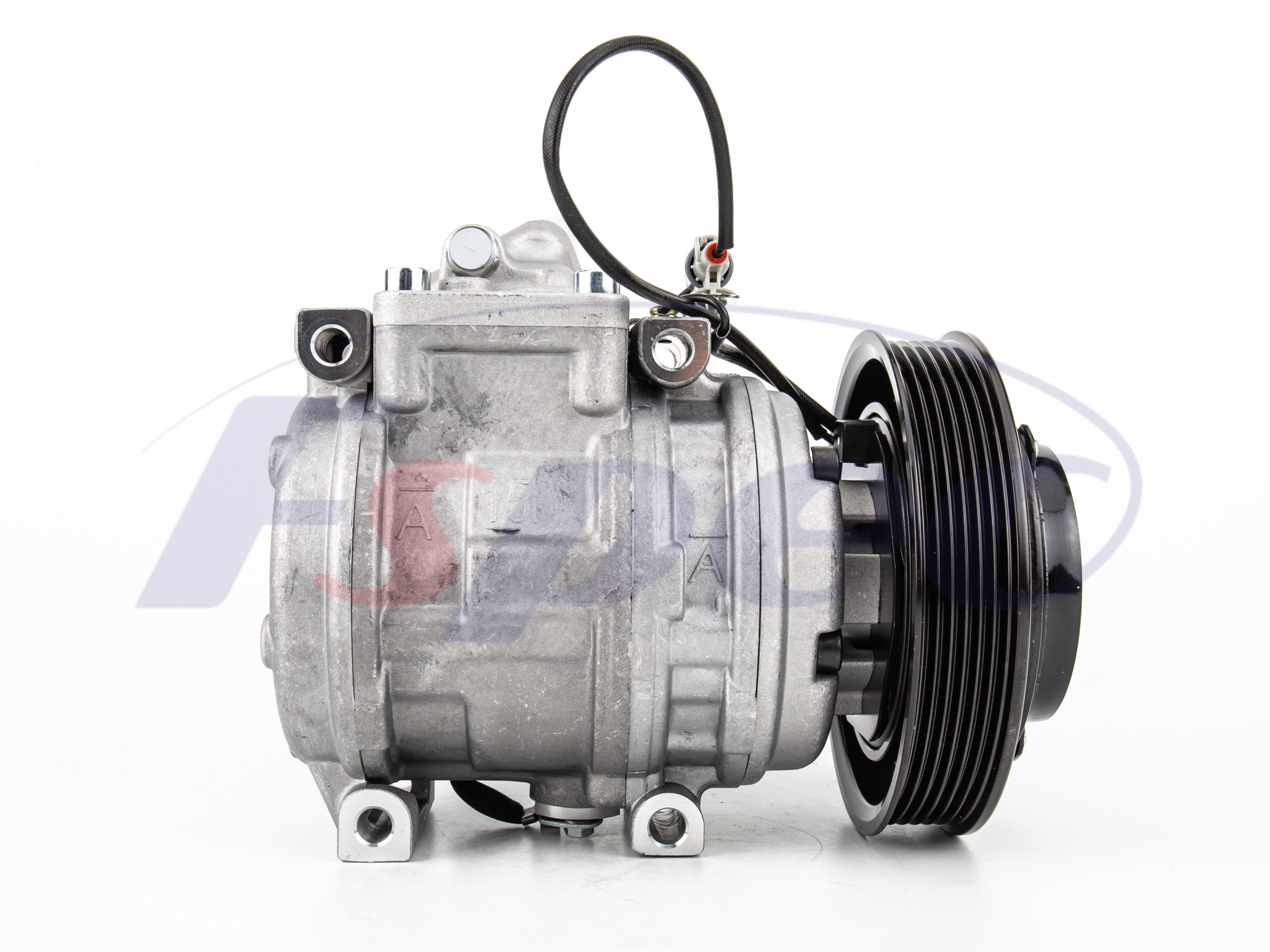 TOYOTA ALTIS 2001 (10S15L)(SENSOR) FSPEC - formula