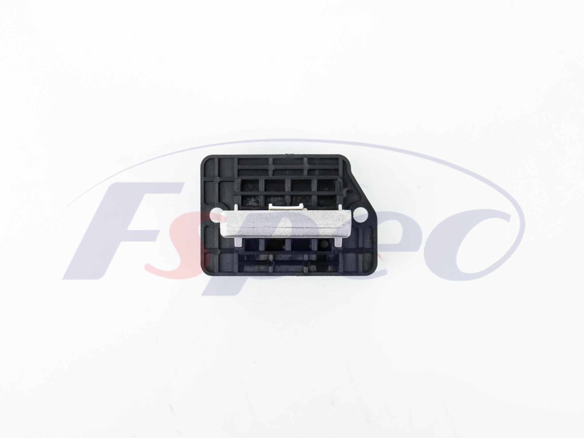 FORD RANGER'12/MAZDA BT-50 PRO RESISTOR FSPEC - formula