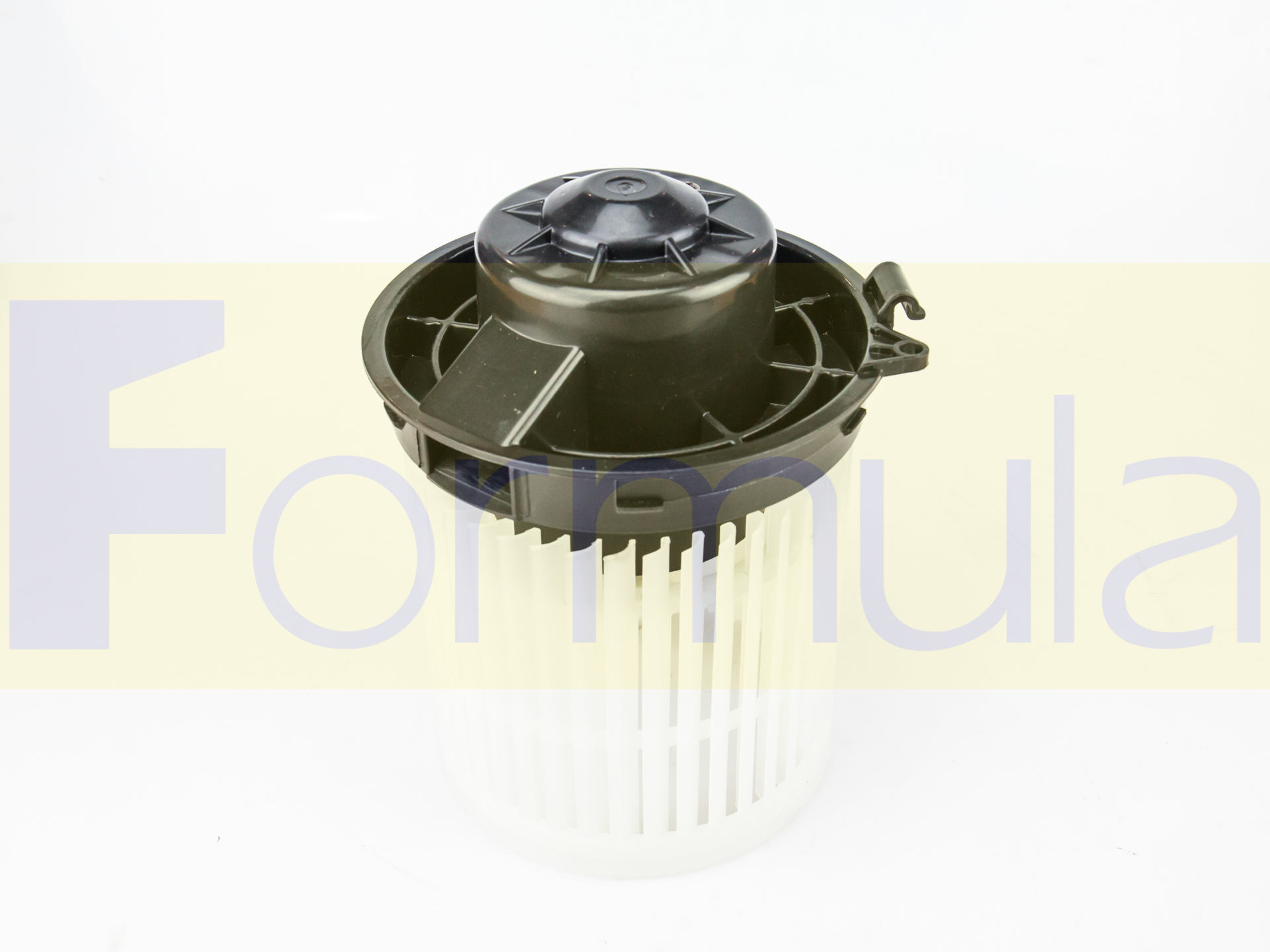 NISSAN JUKE SYLPHY 12V BLOWER FORMULA Formula nissan-juke-sylphy-12v-blower-formula-formula