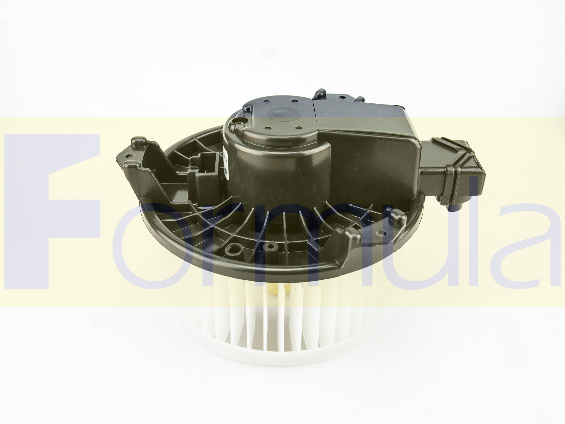 CATERPILLAR 300D 24V BLOWER FORMULA - formula