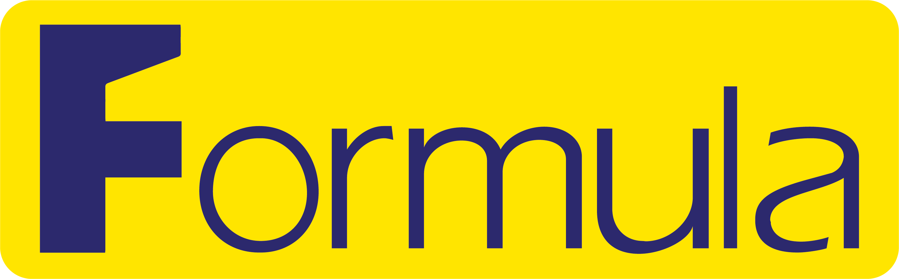 เกี่ยวกับเรา - formula